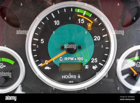 Speedometer Indicator Of A Truck At Nutral Speed Of 0 Kmh Speedometer Indicator Symbol Design Speedometer Indicator Of A Truck At Nutral Speed Of 0 Kmh Speedometer Indicator Symbol Design