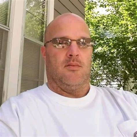 Daniel Herrick Operations Manager Formerly Maglio Companies Oakdale Location Recently