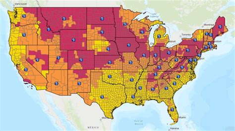 Radon Information Alpha Radon Remediation And Mitigation