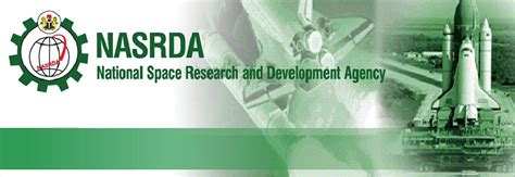 Nasrda Catches Them Young For Space The Nation Nigeria