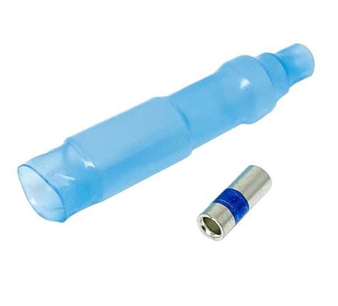 Complete Guide For 15a 400w Mosfet Aod4184a To Control 59 Off