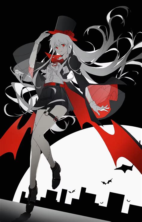 Warfarin And Warfarin Arknights Drawn By Butterfly768 Danbooru Warfarin And Warfarin Arknights Drawn By Butterfly768 Danbooru