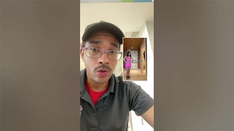 D1breeder Jellybeansbrainss Ms David And Goliath Tiktok Duet