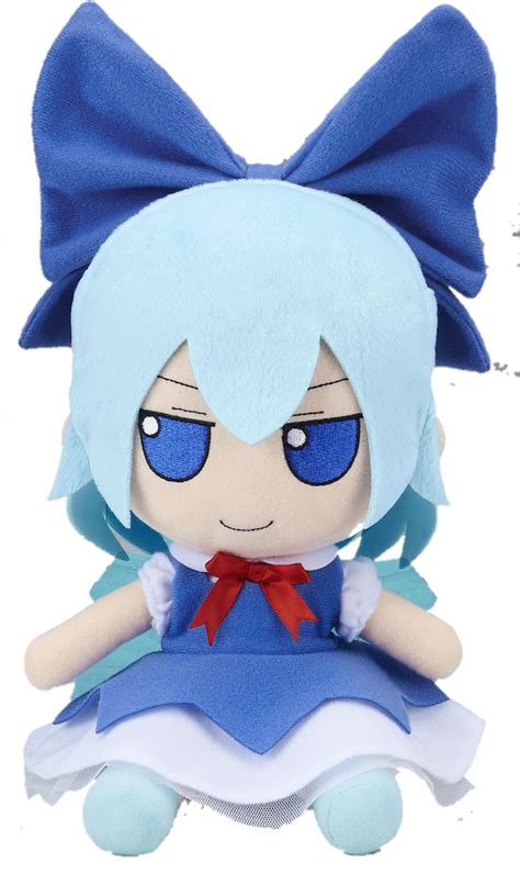 Touhou Fumo Freetoedit Touhou Fumo Sticker By Ramengay My Xxx Hot Girl