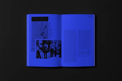 Sex Lies DNA On Behance