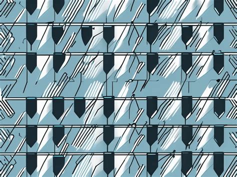 Understanding Replay Attacks In Cybersecurity Blue Goat Cyber