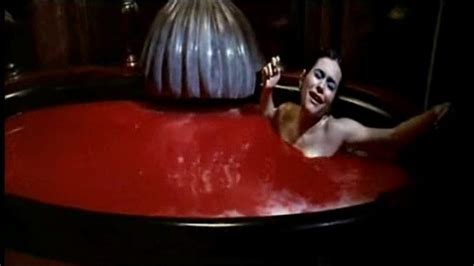 Cleopatra Xxx Porn Videos Letmejerk