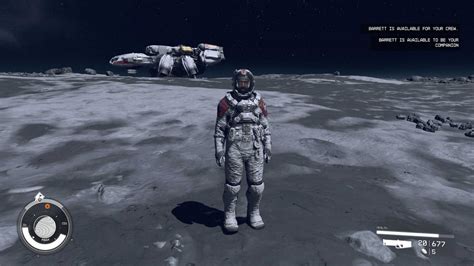 Skk Console Utility Script Starfield Mod Download