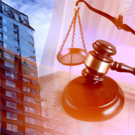 How To Do A Quick Claim Deed Probate New Jersey