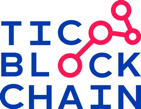 Ticoblockchain 2023 In Costa Rica Blockchain Week Blockchain Association Costa Rica