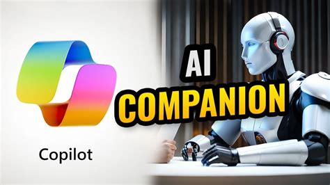 Copilot Ai Create Imagine Image To U