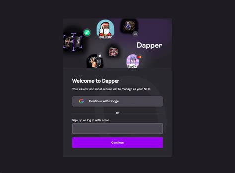 Dapper App Reviews And Pricing