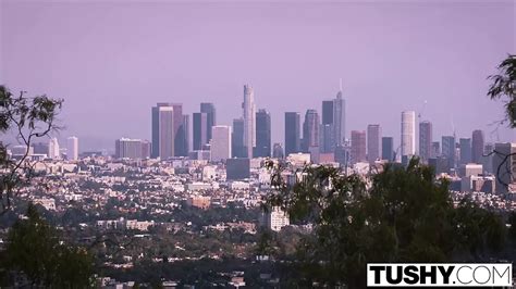 Tasha Reign Porn Videos Porn Star Sex Scenes Xhamster