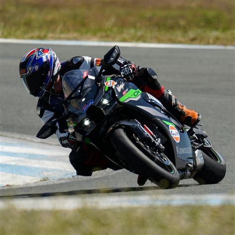 Locations Jay Hatfield Motorsports Group