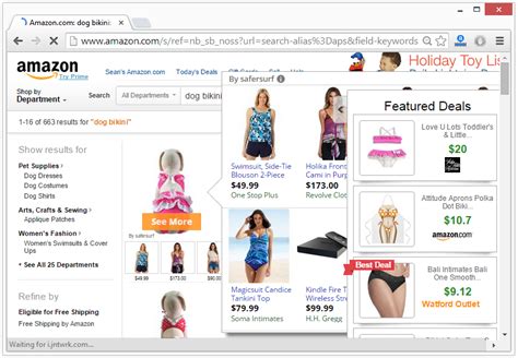 How To Remove Extension Manager Virus Removal Guide