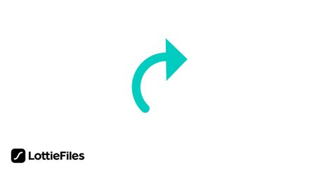 Free Reload Animation Animation By Tom Lottiefiles Free Reload Animation Animation By Tom Lottiefiles