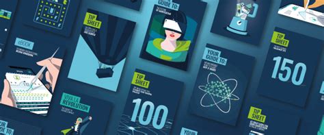 Constructivism Your Guide To Constructivist Learning Theory Growth