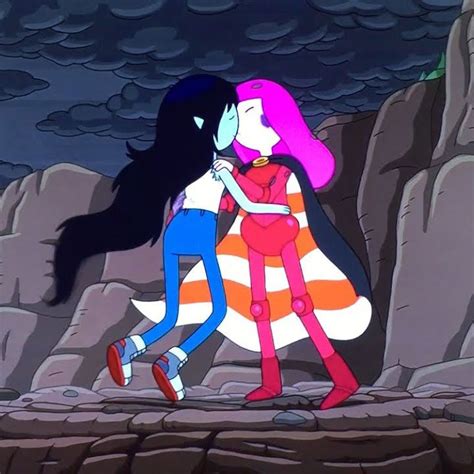Adventure Time Princess Bubblegum Face
