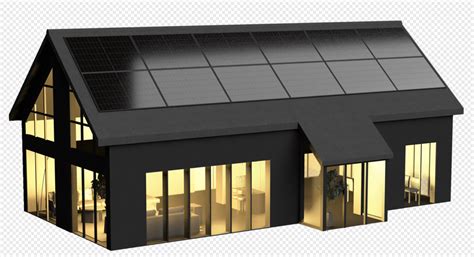 Das Solar Unveils N Type Bifacial Glass Glass Module For Residential Pv Pv Magazine International