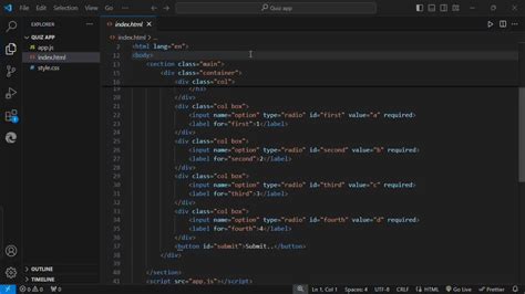 Surya Partap Singh On Linkedin Internship Games Javascript Coding Codessoft
