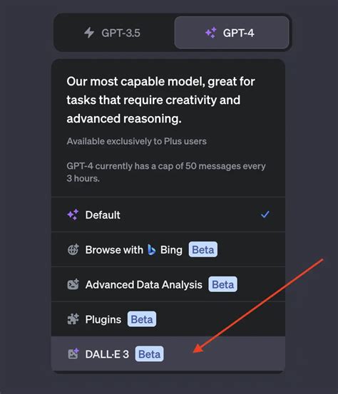 How To Generate Flat Design Illustrations Using Chatgpt Softtuts
