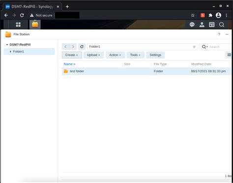 Virtual Sata Disk Esxi Health Status Not Supported Preventing Storage Pool Creation · Issue