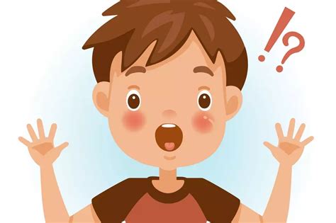 Top 10 Jim Steinman Songs