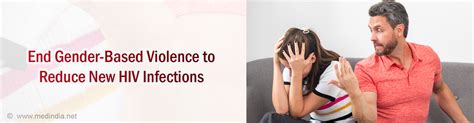 Intimate Partner Violence Triples The Risk Of Hiv In Women