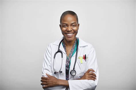 Harvard Health Publishing Has Answers To Common Questions About Trigger