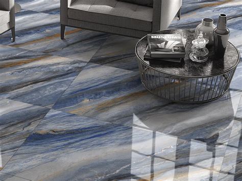 How To Calculate Your Floor And Wall Tile Requirements Free Tile