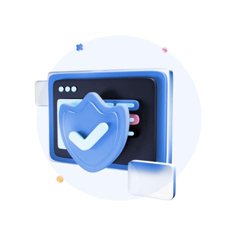 About Us Innovative Iteration Software Solutions