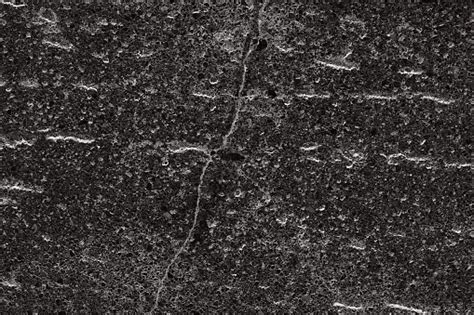 회색 그런 지 시멘트 배경 질감입니다 배경에 대 한 오래 된 더러운 콘크리트 벽의 질감입니다 시멘트 바닥 질감 콘크리트 바닥 0명에 대한 스톡 사진 및 기타 이미지 Istock