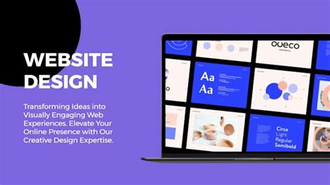 Design Your Web App With React Js Next Js And Typescript By Haiderali1123 Fiverr