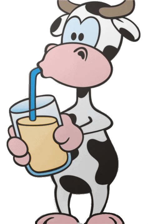 Moo  On Imgur