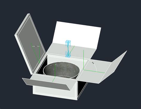 Help Needed R Fusion360