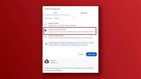 Use This Trick To Beat Shady Dynamic Pricing When Shopping Online Pcworld