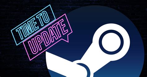 Steam Gets A Big Update Breaking Latest News