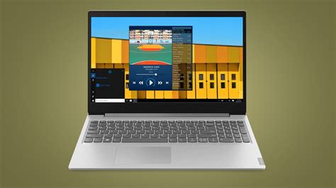Lenovo Ideapad S Should I Buy One Techradar
