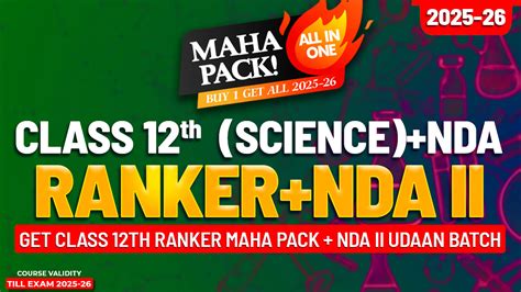 Science And Fun Learn Practically