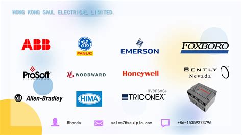 Exploration Of Dcs Process Alarm Grading Control Technology Saul Electric