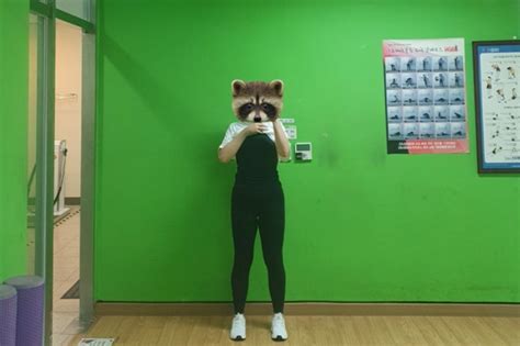 바디프로필 도전 바디프로필을 목표로 100일간의 다이어트 시작🏋️‍♀️ D 100 네이버 블로그