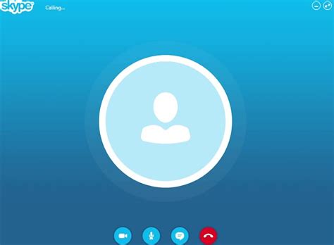 Skype Cam Video ThisVid