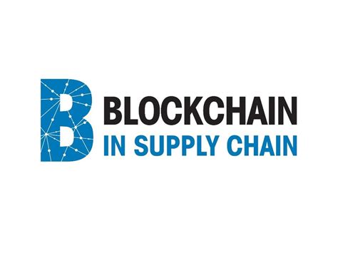 Blockchain Transforming Supply Chain Industry