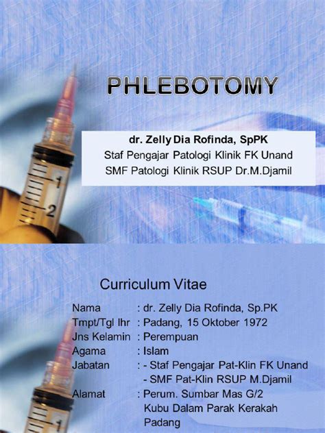 2421681 Dr Zelly Dia Rofinda Sppk Pdf Pdf