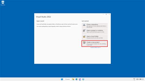 Configure An Aspnet Core 8 Application To Work With Adfs 2022 Neil Morrissey