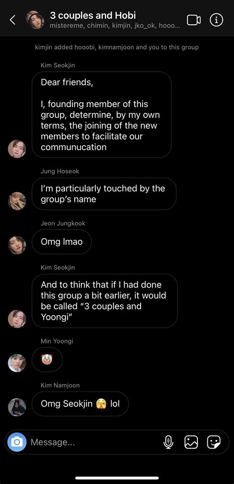 Bea •ᴗ• On Twitter 440 2pssnjtpmu Twitter