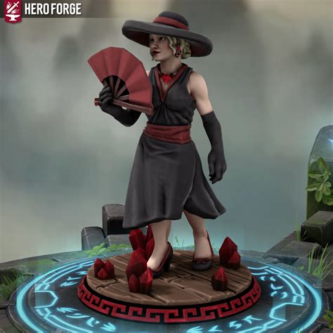 Jacqueline Jackie Romano In 2025 Jacqueline Jackie Jester