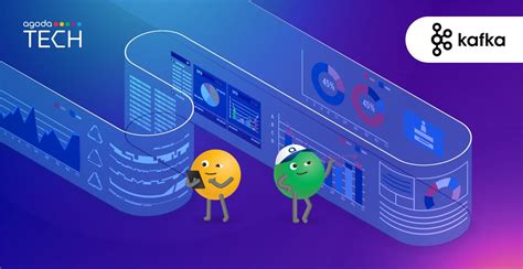 Container Based Development How To Setup Development In Docker With Dev Container By Agoda