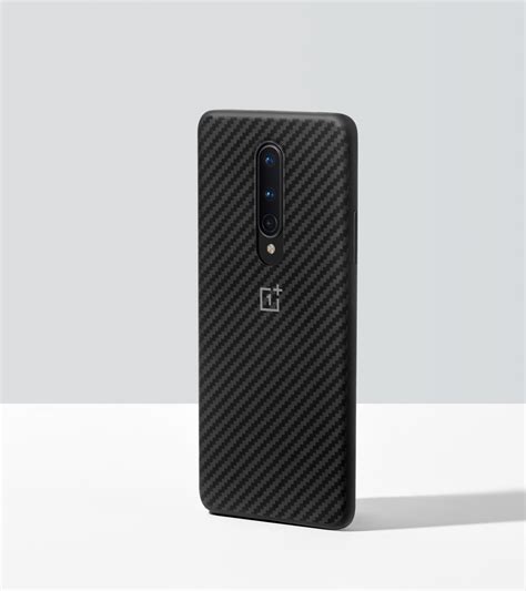 Oneplus Karbon Bumper Case Oneplus Phone Accessories