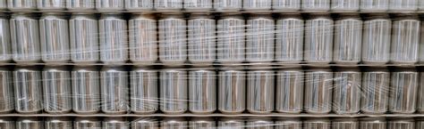 Managing Planned Orders In Sap S4hana